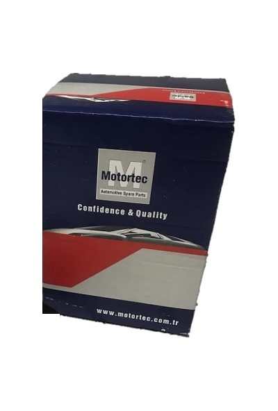 MOTORTEC TMP0291-T Yag Musuru 11260 Tempra TMP0291T (WM813326) MOTORTEC TMP0291-T Yag Musuru 11260 Tempra TMP0291T (WM813326)