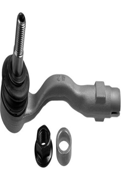 Lemforder 3506001 Salincak Rotilli On Sag Alt W204 07-14 S204 07-14 C204 11- A207 10-16 C207 10-16 (Wk257897) Lemforder 3506001 Salincak Rotilli On Sag Alt W204 07-14 S204 07-14 C204 11- A207 10-16 C207 10-16 (Wk257897)