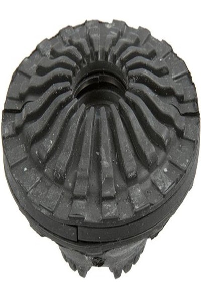 Lemforder 2993301 Rot Mili Bmw E81 E82 E87 E88 E90 E91 E92 E93 Z4 On Sag Sol (Wh226686) Lemforder 2993301 Rot Mili Bmw E81 E82 E87 E88 E90 E91 E92 E93 Z4 On Sag Sol (Wh226686)