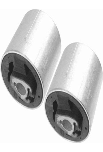 Lemforder 2517102 Rot Basi Sag W203 02-07 Cl203 02-08 S203 03-07 C209 02-09 A209 03-10 (Wa884261) Lemforder 2517102 Rot Basi Sag W203 02-07 Cl203 02-08 S203 03-07 C209 02-09 A209 03-10 (Wa884261)