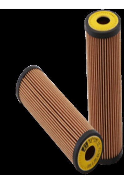 Fil Filtre Mle1479 Yag Filtresi W203 02-07 Cl203 02-08 S203 02-07 W204 07-14 S204 07-14 W211 02-08 R171 04-11 A2711800009 (Wc884519) Fil Filtre Mle1479 Yag Filtresi W203 02-07 Cl203 02-08 S203 02-07 W204 07-14 S204 07-14 W211 02-08 R171 04-11 A2711800009 (Wc884519)