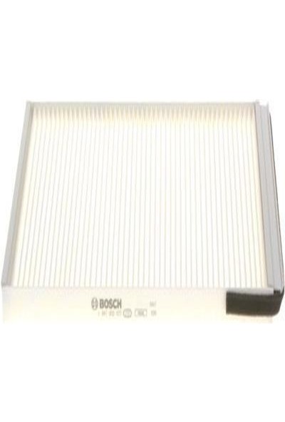 Bosch 1987432077 Polen Filtresi Xsara (I Iı) / (00 05) 6447Fg (Wm659481) Bosch 1987432077 Polen Filtresi Xsara (I Iı) / (00 05) 6447Fg (Wm659481)