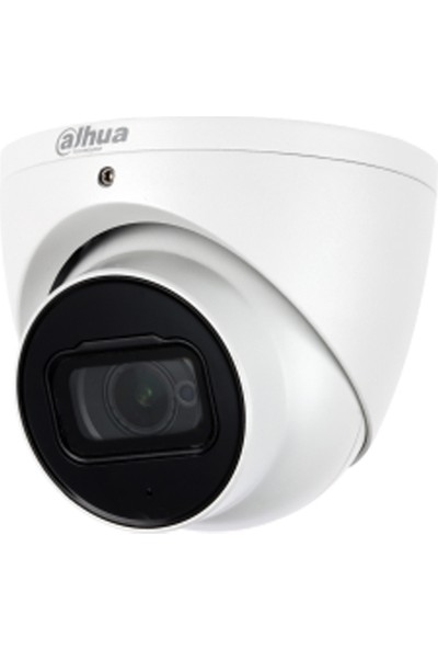 Dahua (HAC-HDW2241T-A-0280B )1/2.8 2mp 2.8mm Hdcvı 4ın1 IP67 Metal Ir Dome Kamera-Sesli 50MT. Dahua (HAC-HDW2241T-A-0280B )1/2.8 2mp 2.8mm Hdcvı 4ın1 IP67 Metal Ir Dome Kamera-Sesli 50MT.