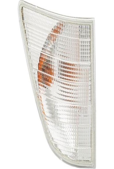 Hella 2Ba007016-041 Sinyal Lambasi Sag Sprinter 95-06 A90182002214 2Ba007016041 (Wh382617) Hella 2Ba007016-041 Sinyal Lambasi Sag Sprinter 95-06 A90182002214 2Ba007016041 (Wh382617)