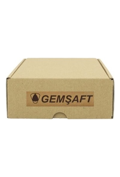 Gemsaft Vwpol01 Eksantrik Mili Polo 00-10 Arosa 97-03 Cordoba 03-09 Ibiza 02-10 Fabia 00-08 1.4Tdi Amf Bnm Bnv Bay 045109101C (Wc922767) Gemsaft Vwpol01 Eksantrik Mili Polo 00-10 Arosa 97-03 Cordoba 03-09 Ibiza 02-10 Fabia 00-08 1.4Tdi Amf Bnm Bnv Bay 045109101C (Wc922767)