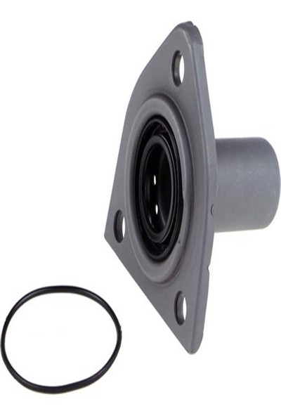 Rapro R54245 Prizdirek Kece - ( Peugeot / Citroen: 1.6Hdi 1.6 16V ) 210535 (Wp725641) Rapro R54245 Prizdirek Kece - ( Peugeot / Citroen: 1.6Hdi 1.6 16V ) 210535 (Wp725641)
