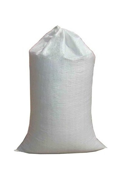 Agroderm Torba Talaş Agroderm Torba Talaş