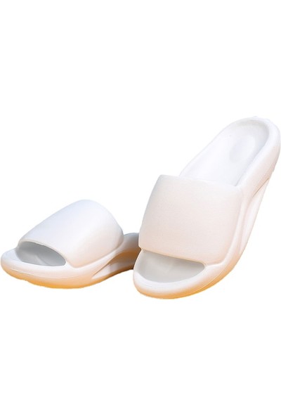 Jimmy Fois Ev Rahat Terlik 36 - 45 (Yurt Dışından)