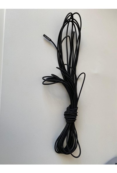 Campandmap Cibinlik Yedek Ip