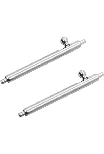 Dlrcase Robor R Gt2 Pim 1 Paket 2 Adet Gri Dlrcase Robor R Gt2 Pim 1 Paket 2 Adet Gri