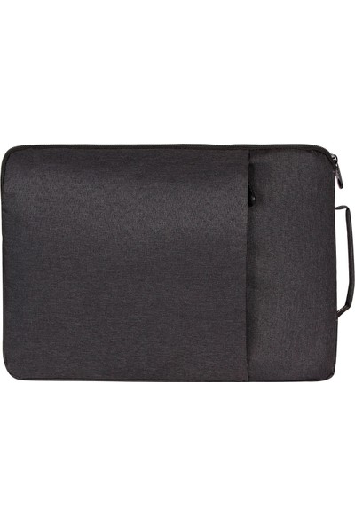D'vers Füme Unisex 13 - 13.3 - 14 Inç Uyumlu Macbook Kılıf Notebook Laptop Çantası D'vers Füme Unisex 13 - 13.3 - 14 Inç Uyumlu Macbook Kılıf Notebook Laptop Çantası