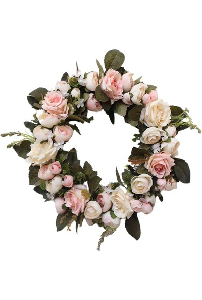 Salmoph Yapay Çiçek (Yurt Dışından) Salmoph Yapay Çiçek (Yurt Dışından)