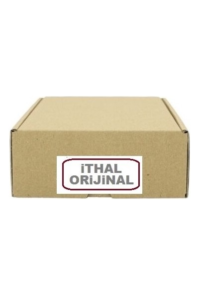 Valeo 438489 Mars Motoru (12V 1.4Kw 10 Dis) W203 02-07 W204 07-14 C219 06-10 W211 03-08 W220 02-05 W221 05-13 0051516501 (We548659) Valeo 438489 Mars Motoru (12V 1.4Kw 10 Dis) W203 02-07 W204 07-14 C219 06-10 W211 03-08 W220 02-05 W221 05-13 0051516501 (We548659)
