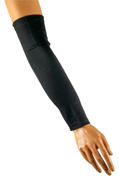 Pratik Kolluk Namaz Kolluğu