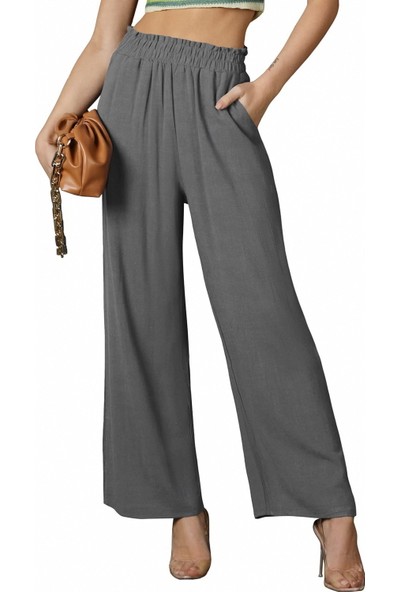 Kmx Günlük Pantolon (Yurt Dışından) Kmx Günlük Pantolon (Yurt Dışından)