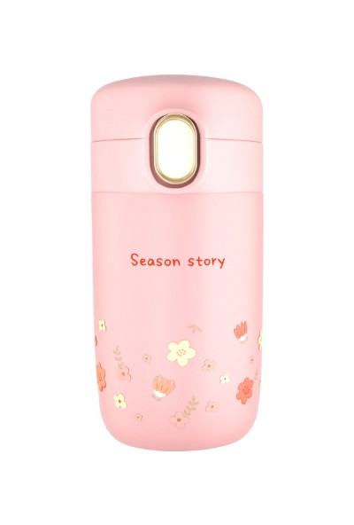 Gaimeixi Termos (Yurt Dışından)