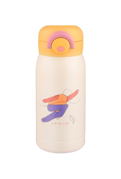 Gaimeixi Termos (Yurt Dışından)