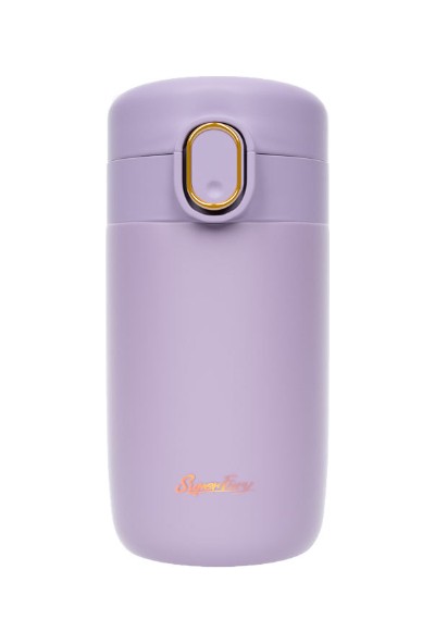 Gaimeixi Termos (Yurt Dışından)