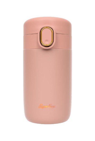 Gaimeixi Termos (Yurt Dışından)