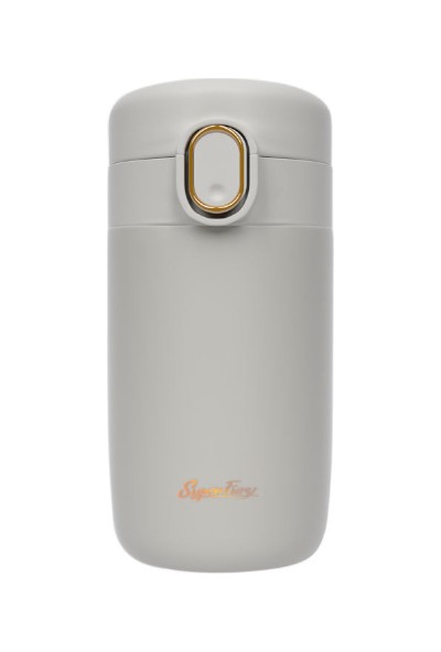 Gaimeixi Termos (Yurt Dışından)