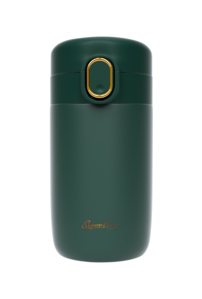 Gaimeixi Termos (Yurt Dışından)