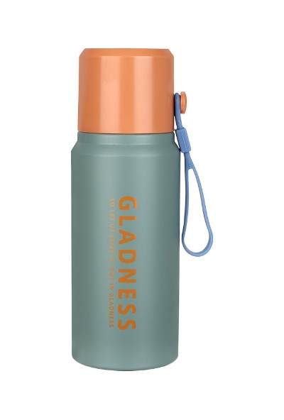 Gaimeixi Termos (Yurt Dışından)