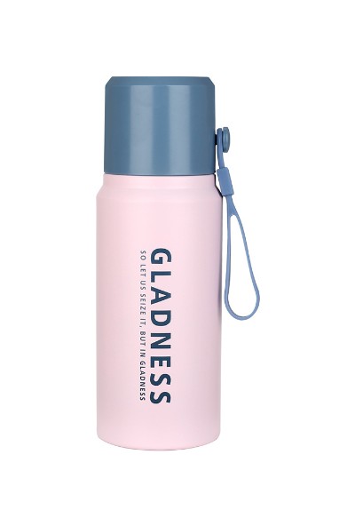 Gaimeixi Termos (Yurt Dışından)