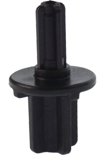 Kapsam Fakir Twister Blender Dişli Kavrama Parçası M 3 Kapsam Fakir Twister Blender Dişli Kavrama Parçası M 3