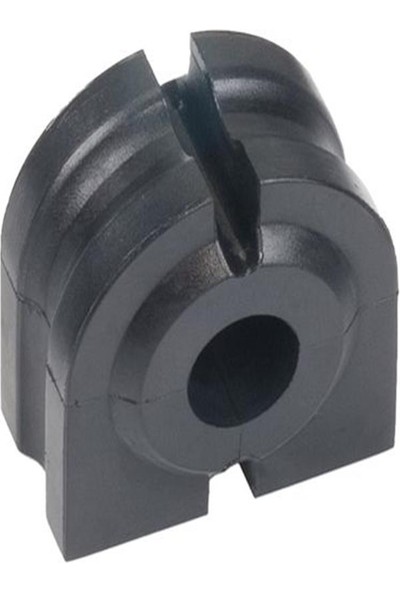 Rapro R59300 Viraj Demir Lastigi (Bmw E65-E66 On)Ø25.5 31356761591 (Wc927382)