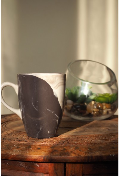 Hypnose Mug Bardak Hypnose Mug Bardak