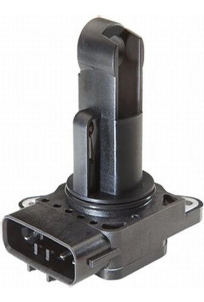 Hella 8Et009142-901 Hava Akismetre (Debimetre) Corolla 1.4 D4D Auris 1.4 D4D Yaris 1.4 D4D 2007 2220433010 8Et009142901 (We415357) Hella 8Et009142-901 Hava Akismetre (Debimetre) Corolla 1.4 D4D Auris 1.4 D4D Yaris 1.4 D4D 2007 2220433010 8Et009142901 (We415357)