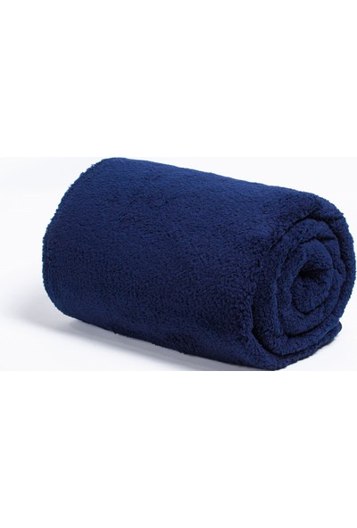 Konfor Yatak Polar Battaniye