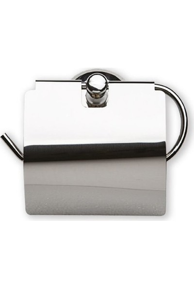 On2 Tuvalet Kâğıtlığı | Wc Kâğıtlığı | Kapaklı Geniş Kağıtlık On2 Tuvalet Kâğıtlığı | Wc Kâğıtlığı | Kapaklı Geniş Kağıtlık