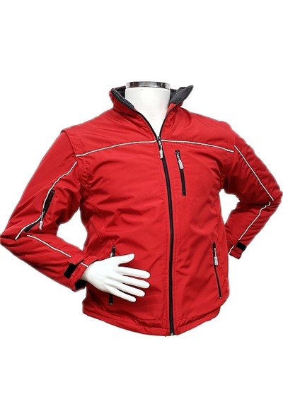 Persmont Çıkma Kol Kaban