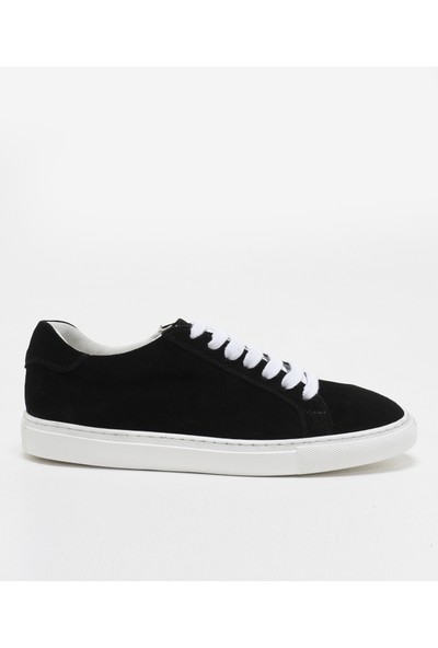 F By Fabrika Sneaker, 41, Siyah F By Fabrika Sneaker, 41, Siyah