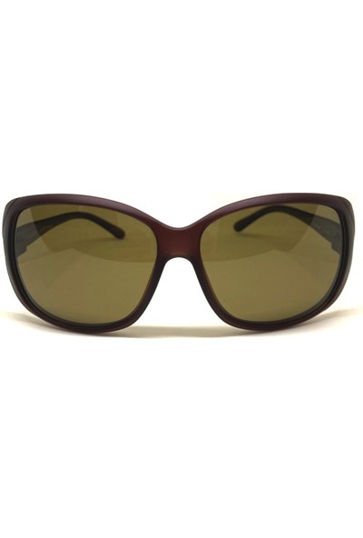 Exeline 140 C4M 58-15-145 Günş Gözlüğü Exeline 140 C4M 58-15-145 Günş Gözlüğü