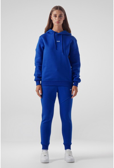 DG Daag Saks Sweatshirt