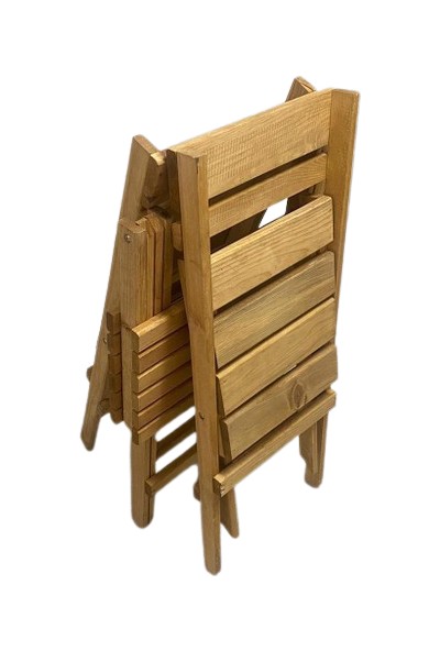 Masho Trend Protex Koruyuculu Katlanabilir Bahçe Balkon Kamp Masa Seti Masho Trend Protex Koruyuculu Katlanabilir Bahçe Balkon Kamp Masa Seti