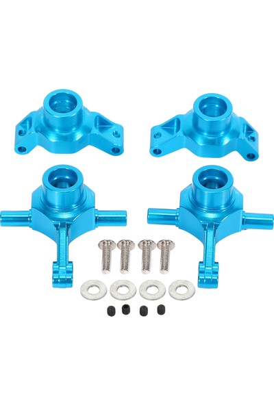 Xin Yue Zhang Rc Araç Yedek Parçaları (Yurt Dışından) Xin Yue Zhang Rc Araç Yedek Parçaları (Yurt Dışından)