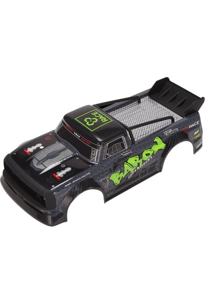 Xin Yue Zhang Rc Araç Yedek Parçaları (Yurt Dışından) Xin Yue Zhang Rc Araç Yedek Parçaları (Yurt Dışından)