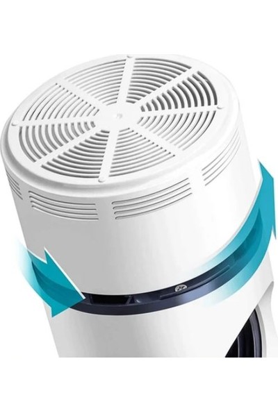 AIK-9909 Sinek Öldürücü Sivrisinejöldürücü