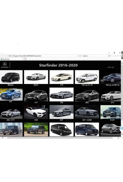SFA Otomotiv Bilişim Teknolojileri M Arıza Tespit Cihazı Yazılımı 2022 V Online Ofline SFA Otomotiv Bilişim Teknolojileri M Arıza Tespit Cihazı Yazılımı 2022 V Online Ofline