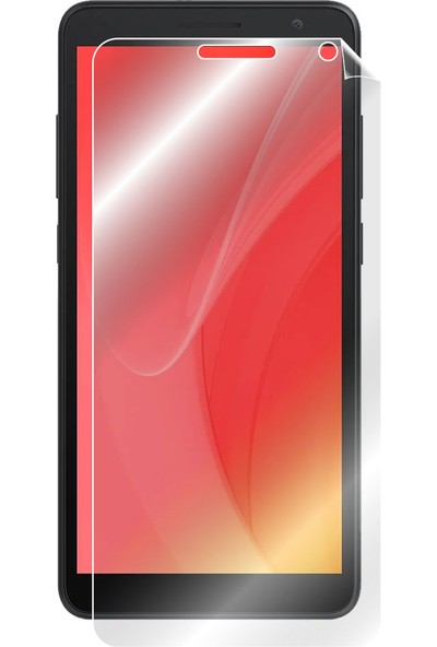 Ipg Tcl L7 Görünmez Ekran Koruyucu