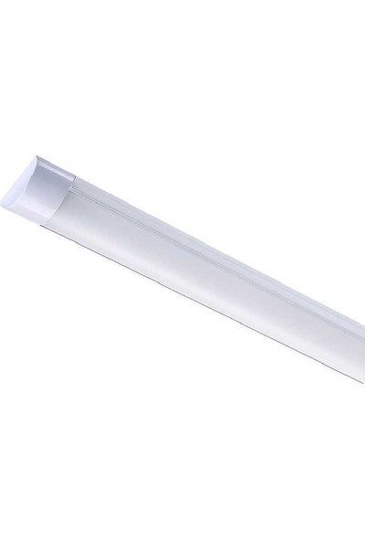 40 Watt LED Bant Armatür 40 Watt LED Bant Armatür