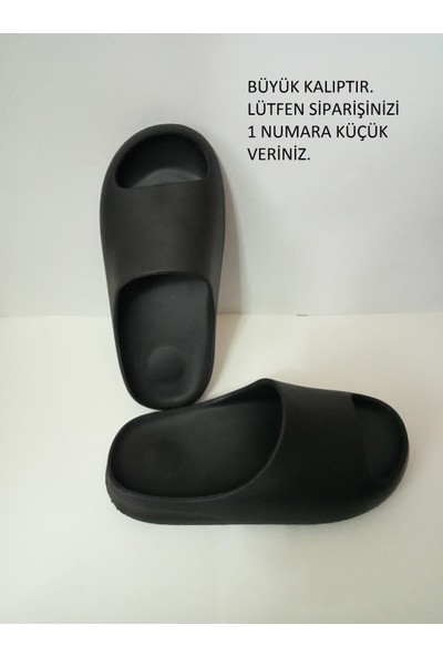 Sonimix Terlik Sonimix Terlik