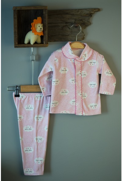 Aris Baby Oyalı Ikili Takım Aris Baby Oyalı Ikili Takım