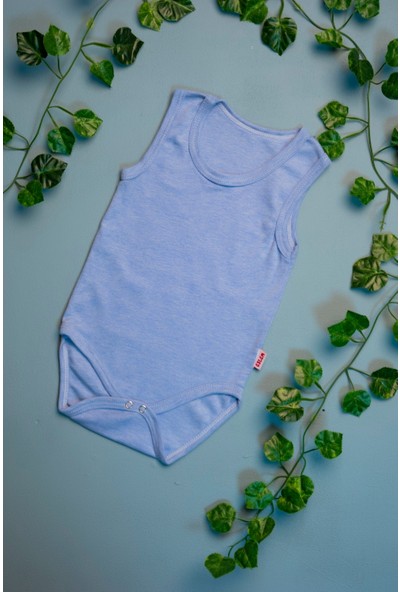 baskılı Kolsuz Yazlık Çıtçıtlı Badi baskılı Kolsuz Yazlık Çıtçıtlı Badi