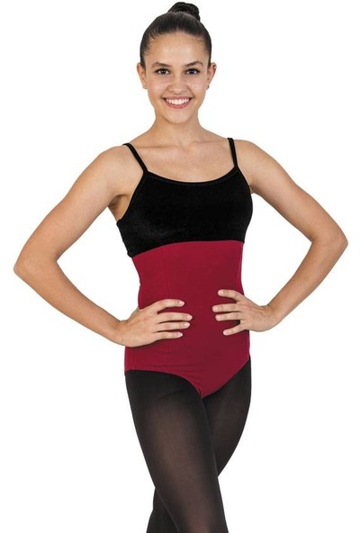 955 Çalışma Mayosu