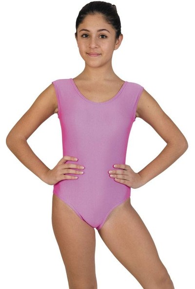 958 Çalışma Mayosu