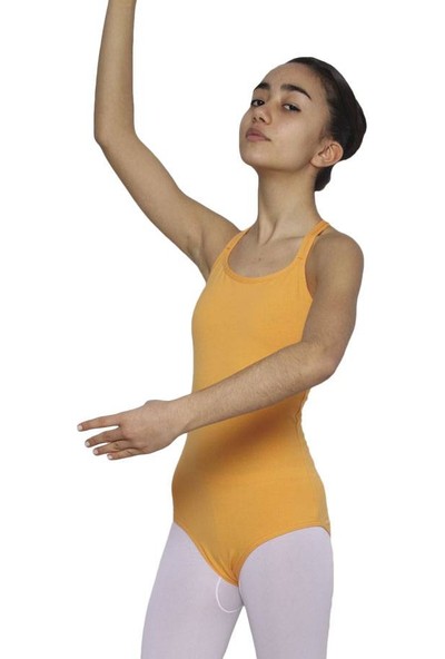 278 Çift Askılı Çalışma Mayosu